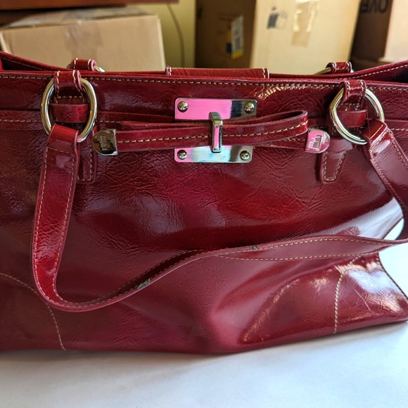 mac and jac | Bags | Purse | Poshmark